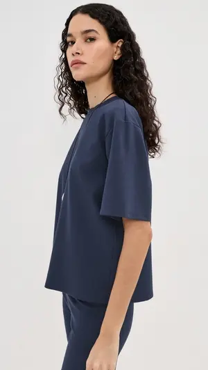 LE BOP Ponte Tee