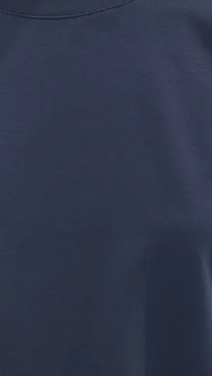 LE BOP Ponte Tee