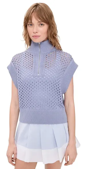 Varley Shell Sweaters For Women