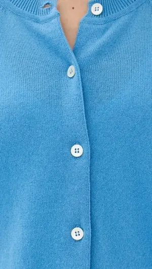 Daughter Enya Cashmere Cardigan