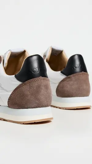Novesta Marathon Classic Sneakers