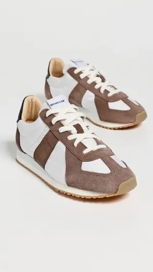 Novesta Marathon Classic Sneakers