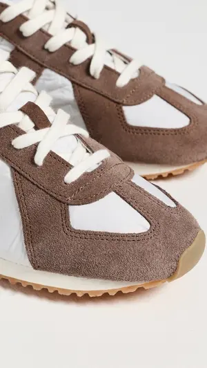 Novesta Marathon Classic Sneakers