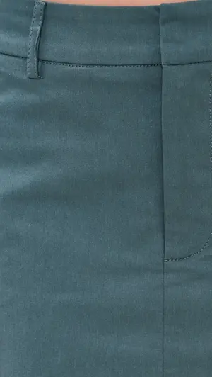 Lioness Famiglia Midi Skirt