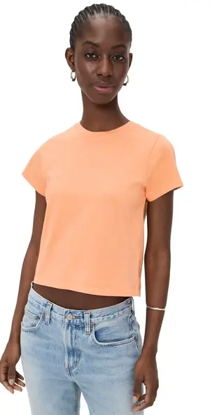 Renggli Office Wear T-shirts For Women