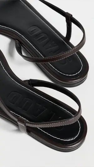 Staud Louden Sandals