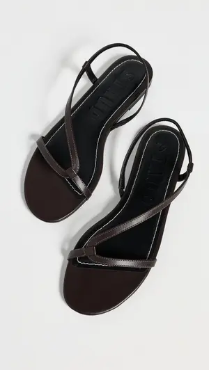 Staud Louden Sandals