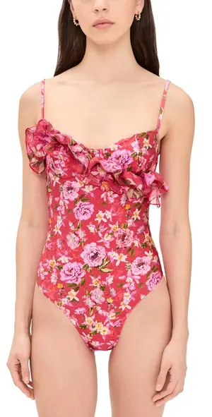Patbo Adjustable Tops