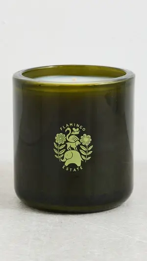 FLAMINGO ESTATE Candle