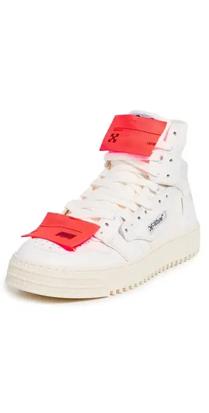 Off-White - Clothing, Shoes & Accessories