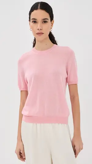 Daughter Emer Pullover