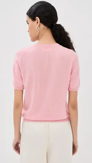 Daughter Emer Pullover