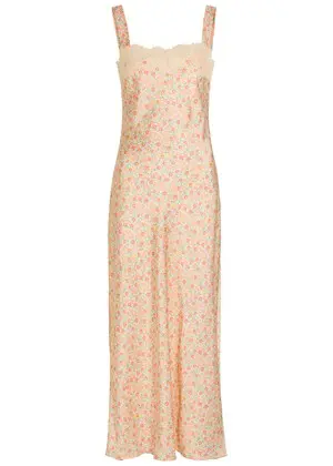 Rixo Casual Sleepwear For Women