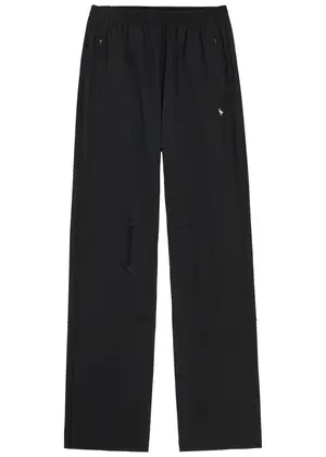 Represent Drawstring Sport Bottoms For Men