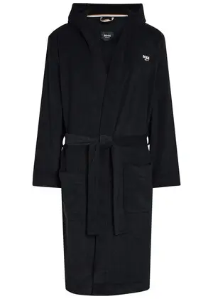 Boss Robes For Men