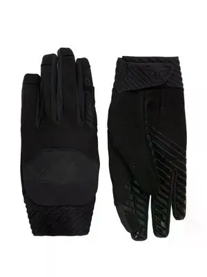 DYNAFIT Light Softshell Gloves