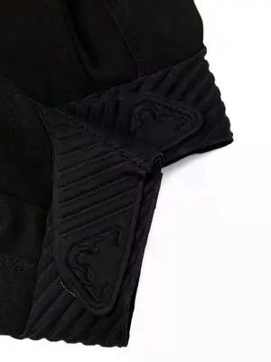 DYNAFIT Light Softshell Gloves