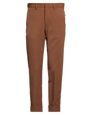 AT.P.CO Twill Tailored Pants