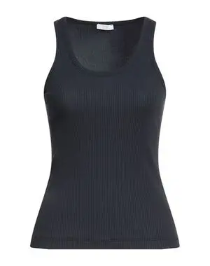 Peserico Fitted Tops