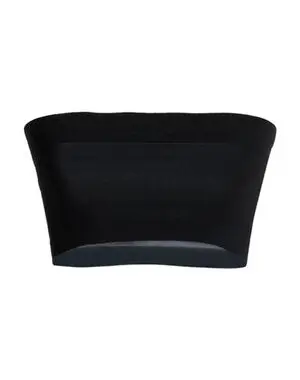 Rick Owens Tube Camis Tanks For Women