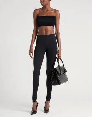 Rick Owens Knitted Tube Top