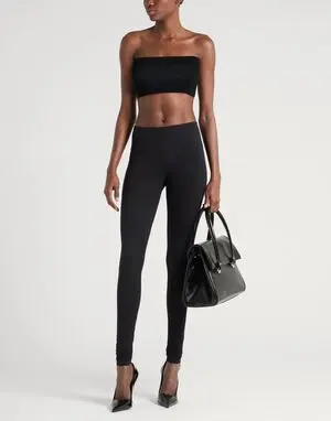 Rick Owens Knitted Tube Top