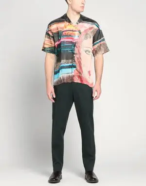 Sunnei Shirt Size Viscose