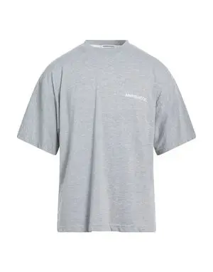 ANNIE HOOD T-shirt Size Cotton