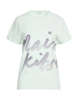 Maison Kitsuné Logo-print T-shirt