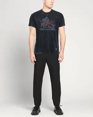 Dsquared2 T-shirt Size Cotton