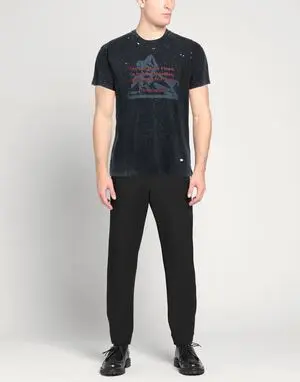 Dsquared2 T-shirt Size Cotton