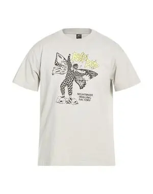 BRAIN DEAD T-shirt Size Cotton
