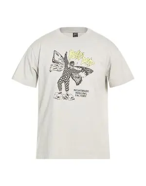 BRAIN DEAD T-shirt Size Cotton