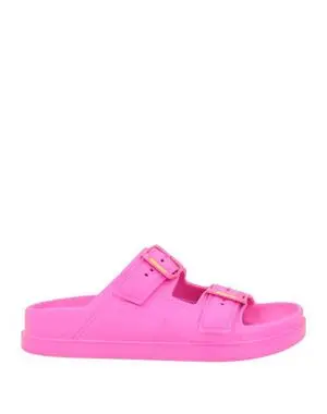 Blauer. Shoes For Women