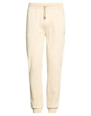 COLMAR Pants Size Cotton, Polyester - Beige