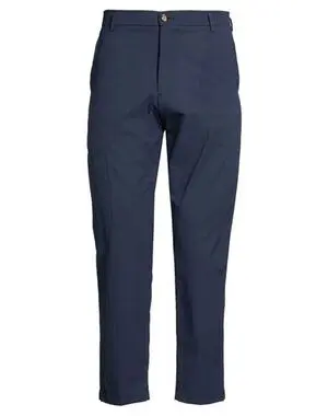 COLMAR Pants Size Polyamide