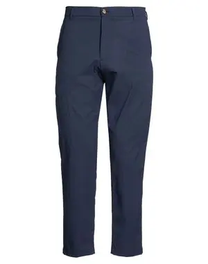 COLMAR Pants Size Polyamide