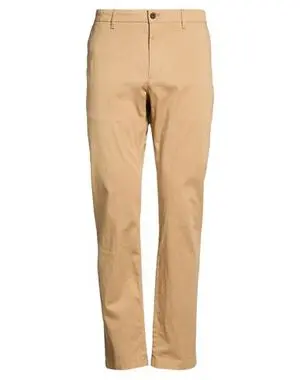 Tommy Hilfiger Geometric Print Chino Pants