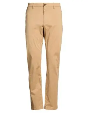 Tommy Hilfiger Geometric Print Chino Pants