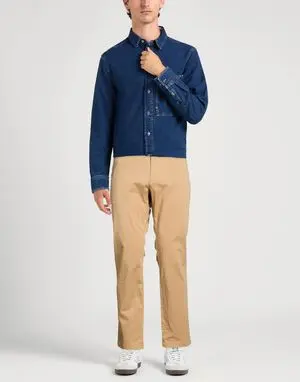 Tommy Hilfiger Geometric Print Chino Pants