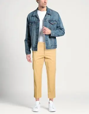 HINDUSTRIE Pants