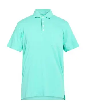 HACKETT Polo Shirt Size Cotton