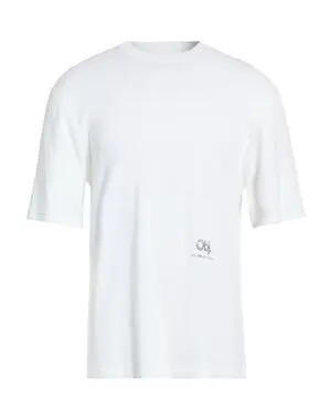 Objects Iv Life T-shirts For Men