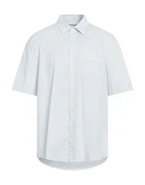 Crossley Shirt Size Cotton, Elastane