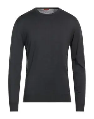 Barena Venezia Applique Sweaters For Men
