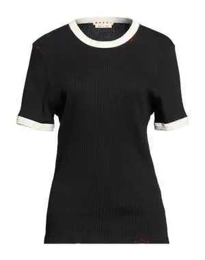 Marni T-shirt