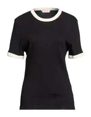 Marni T-shirt