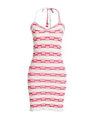 Gimaguas Plain Dresses