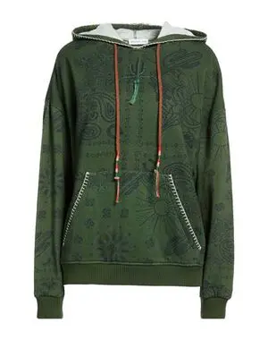 Arizona Love Sweatshirts Hoodies For Women