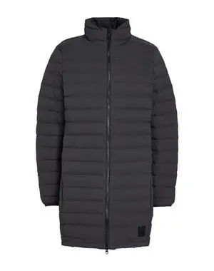 Jack Wolfskin Coats For Women